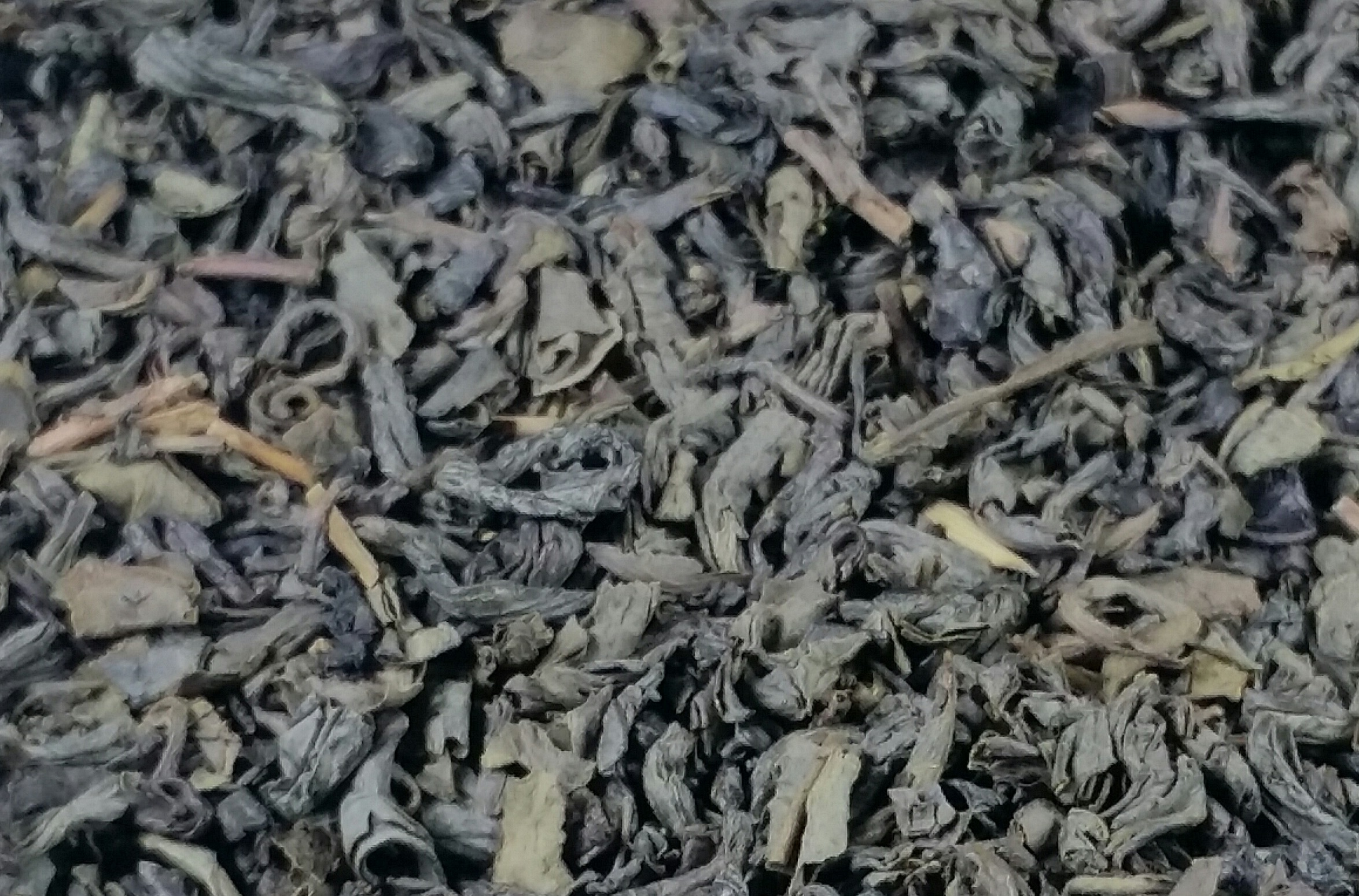 Tè verde di Cina "Chun Mee" | Tea&Company