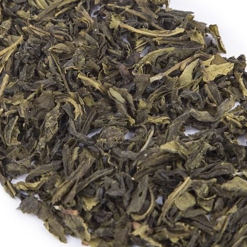 Tè verde del Vietnam "Shan Tran" | Tea&Company