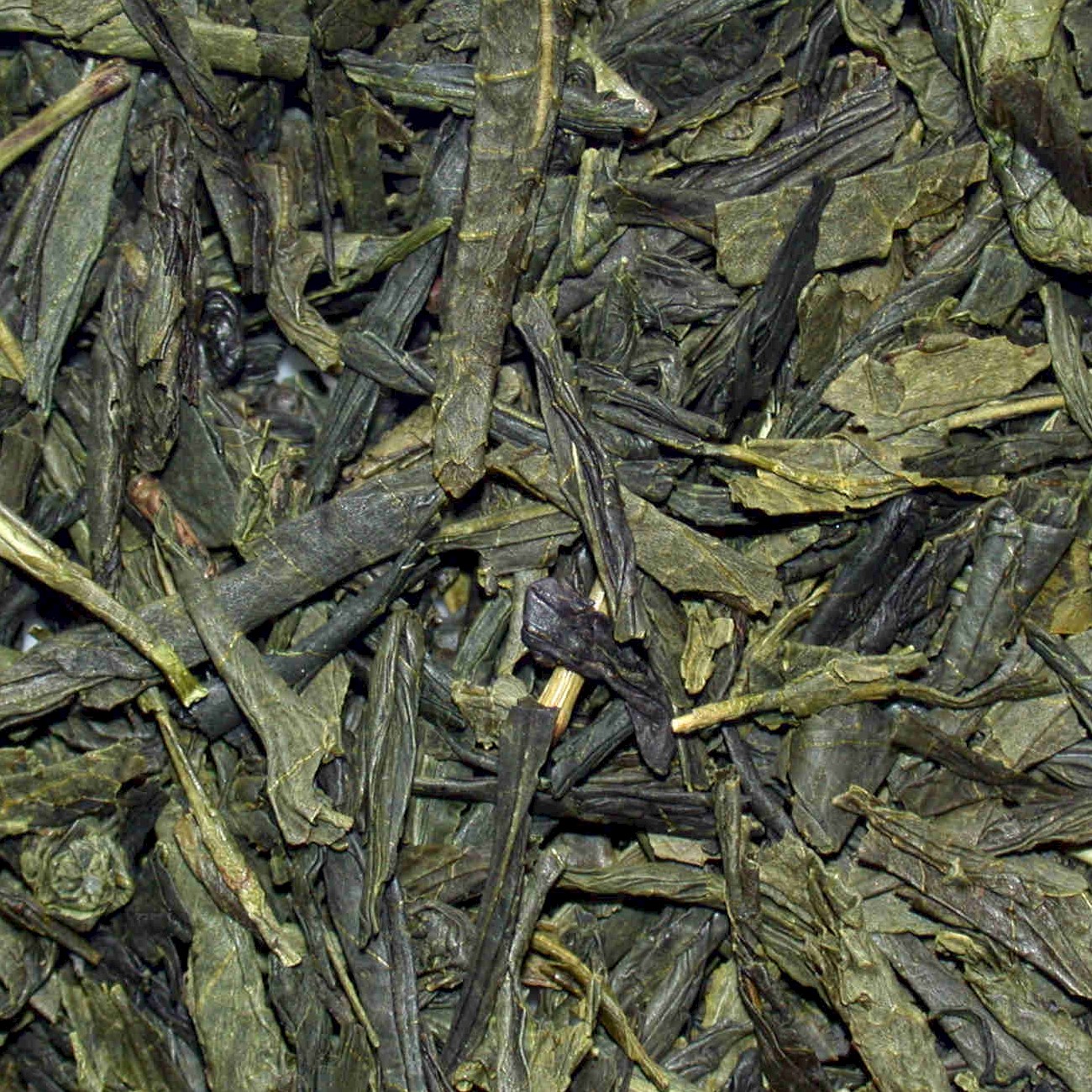 Tè verde giapponese "Bancha" | Tea&Company