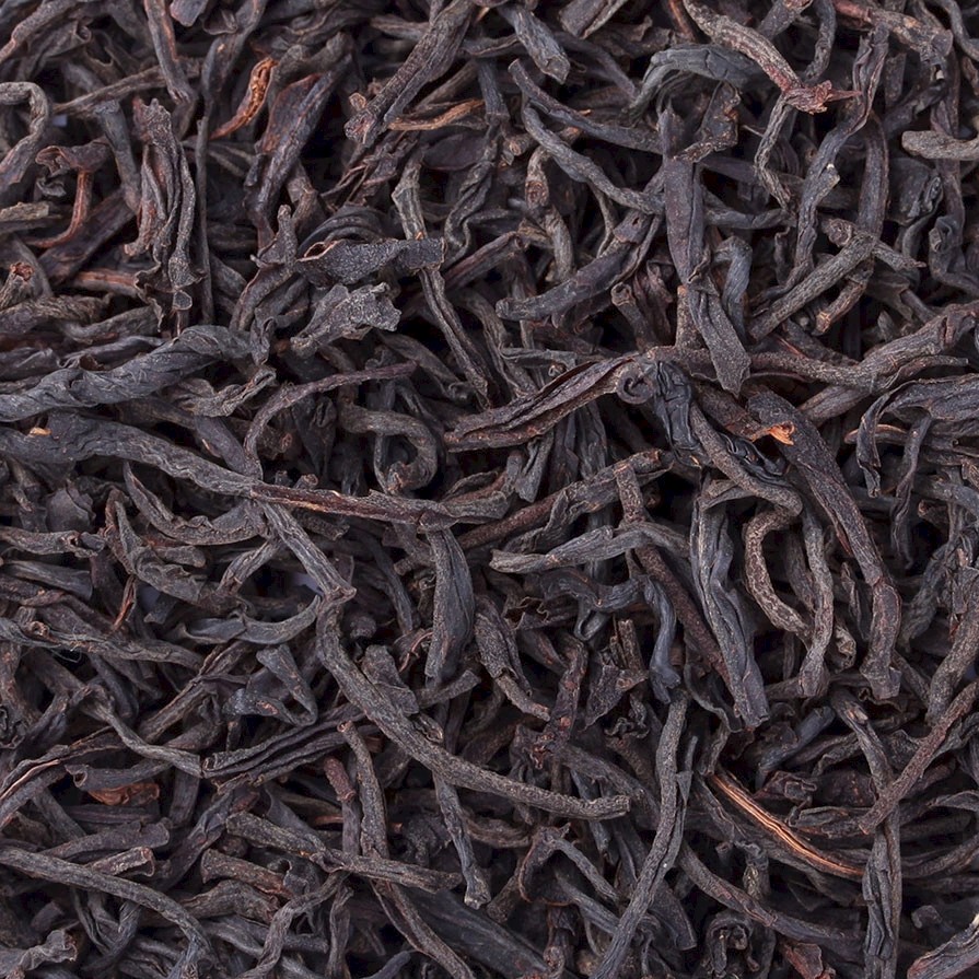 Tè nero di Ceylon "Pettiagalla" | Tea&Company