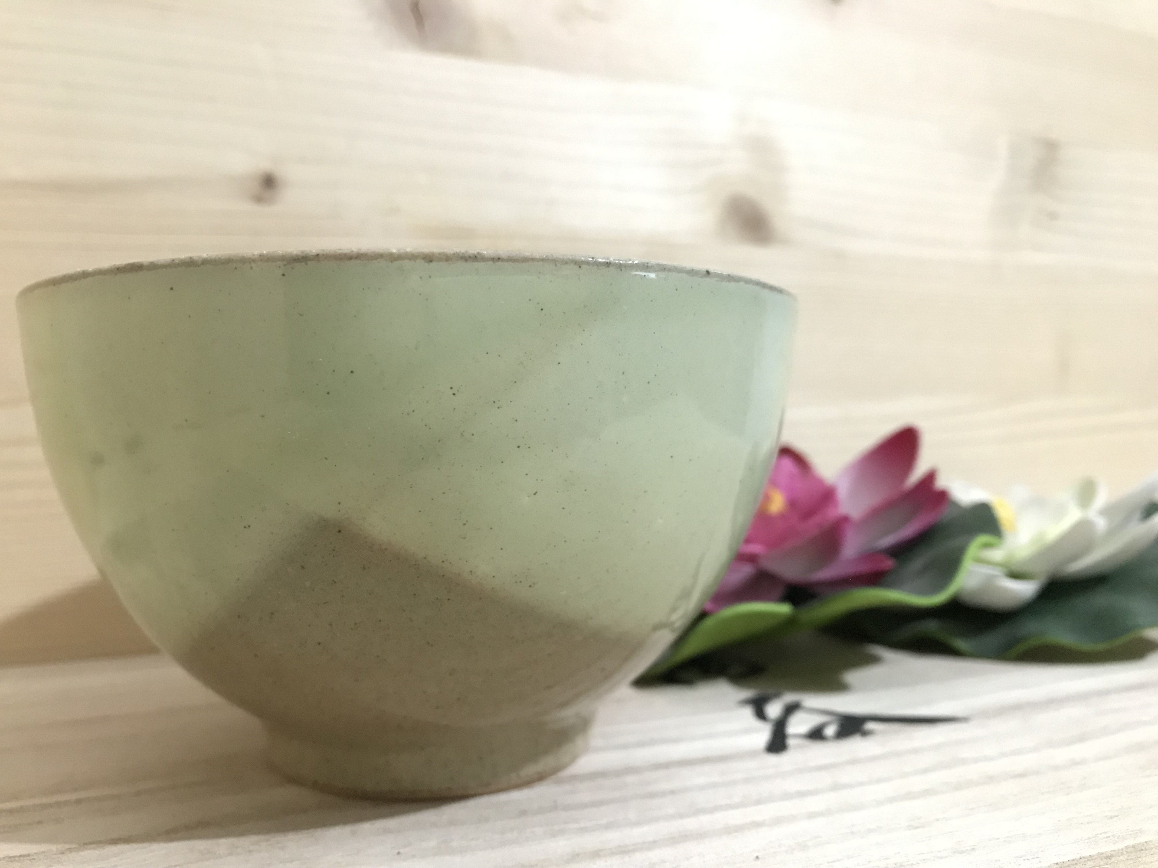 Tazza giapponese TJ155-4 "Cha-wan " | Tea&Company