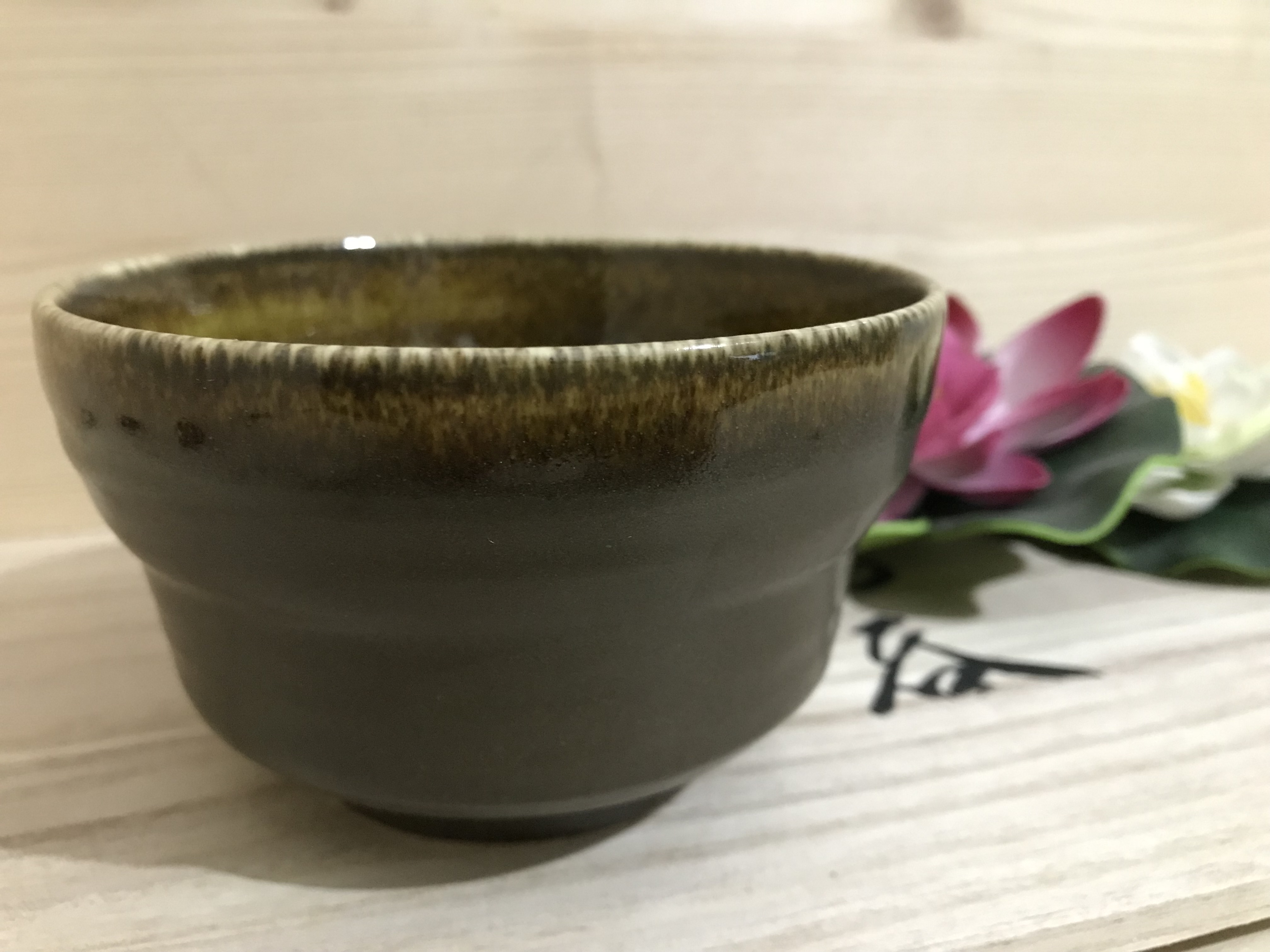 Tazza giapponese TJ155-1 "Cha-wan " | Tea&Company