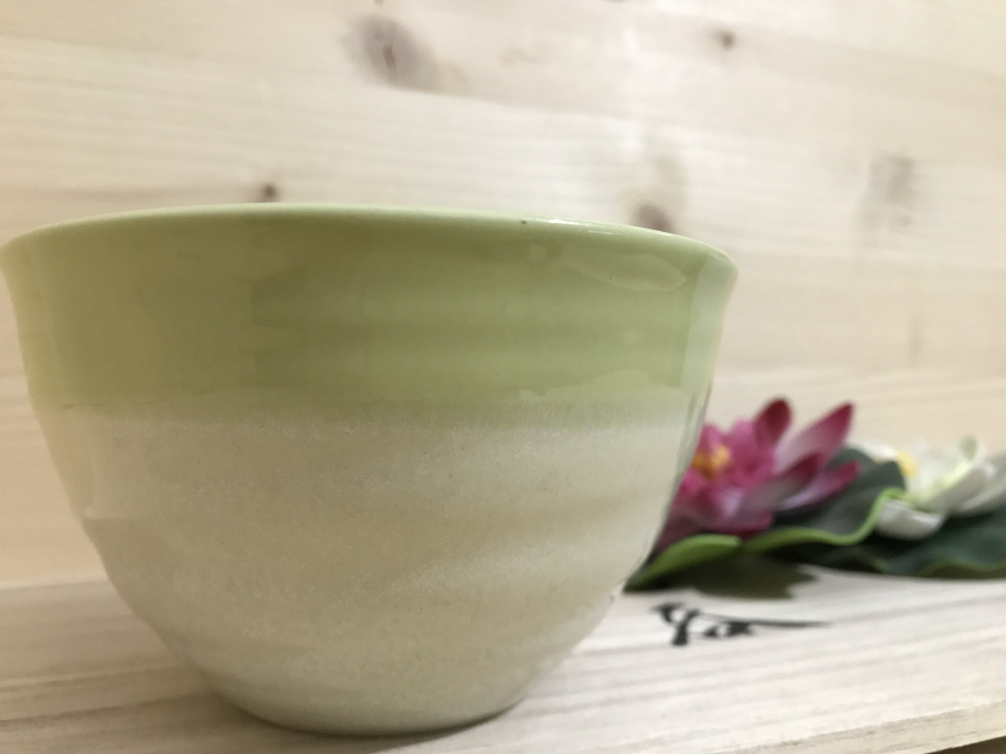 34158-1-SI | Tea&Company